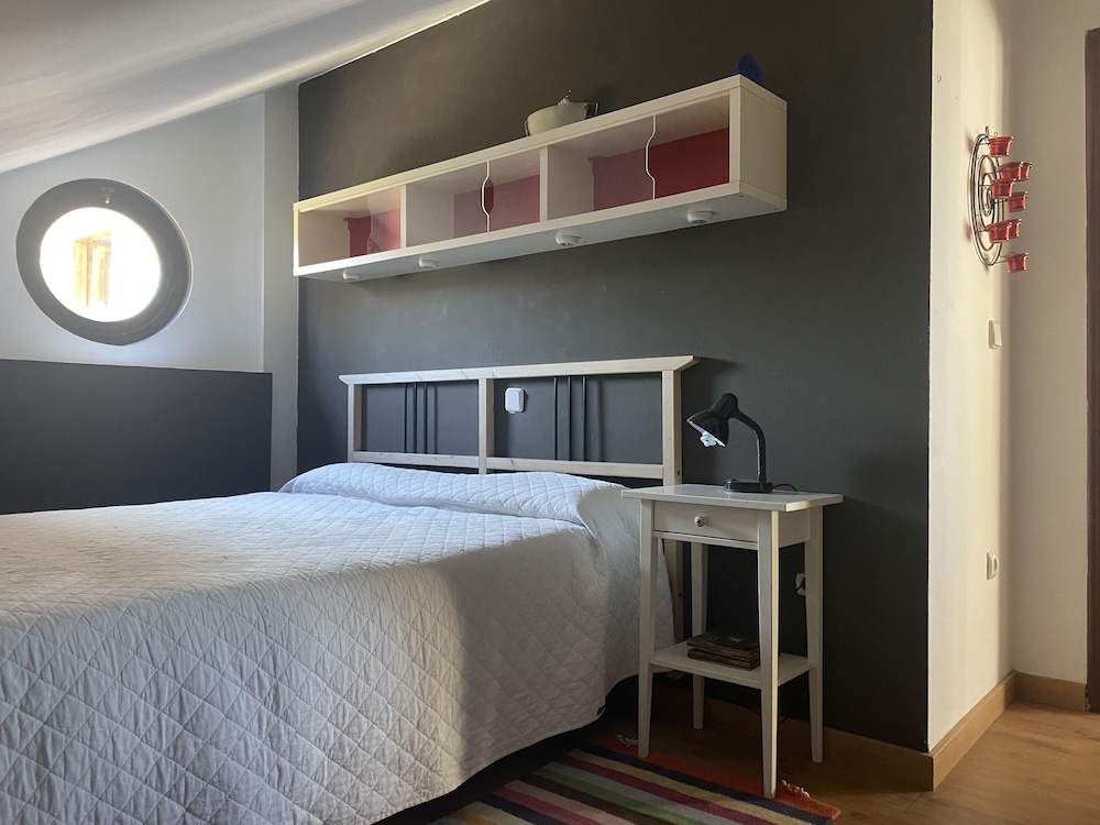 Apartamento Con Vistas, Playa Y Piscina - Dunas de Liencres