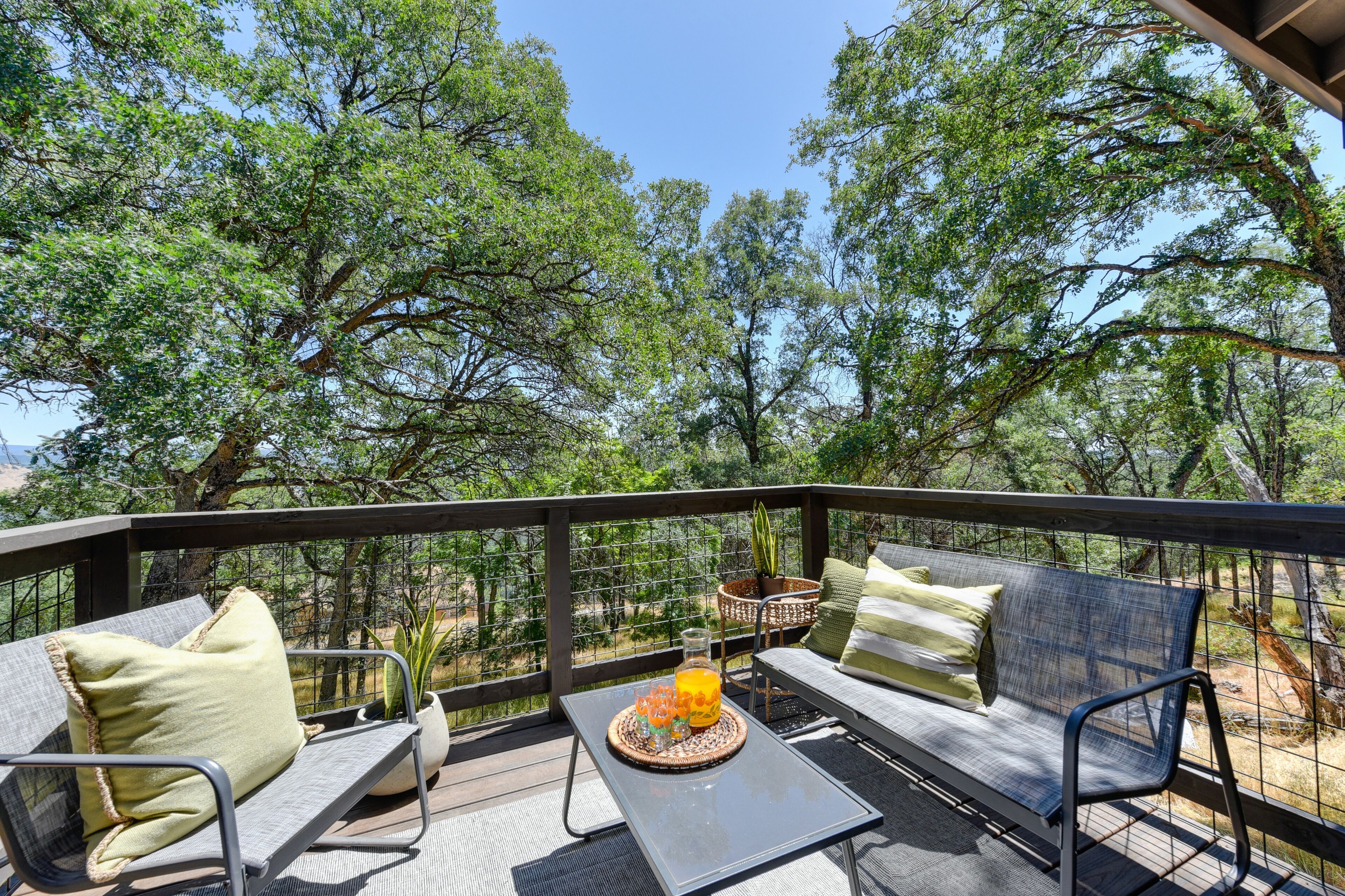 11 Unique Vrbos To Rent For An Unforgettable Getaway | TravelAwaits