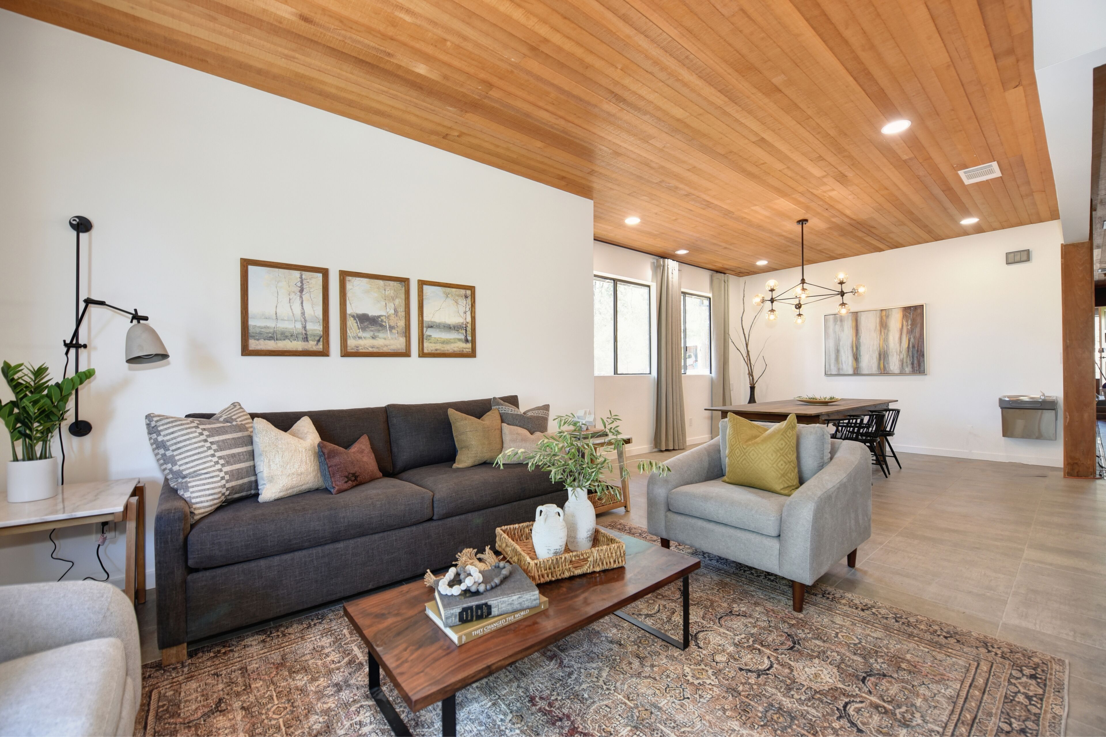 11 Unique Vrbos To Rent For An Unforgettable Getaway | TravelAwaits