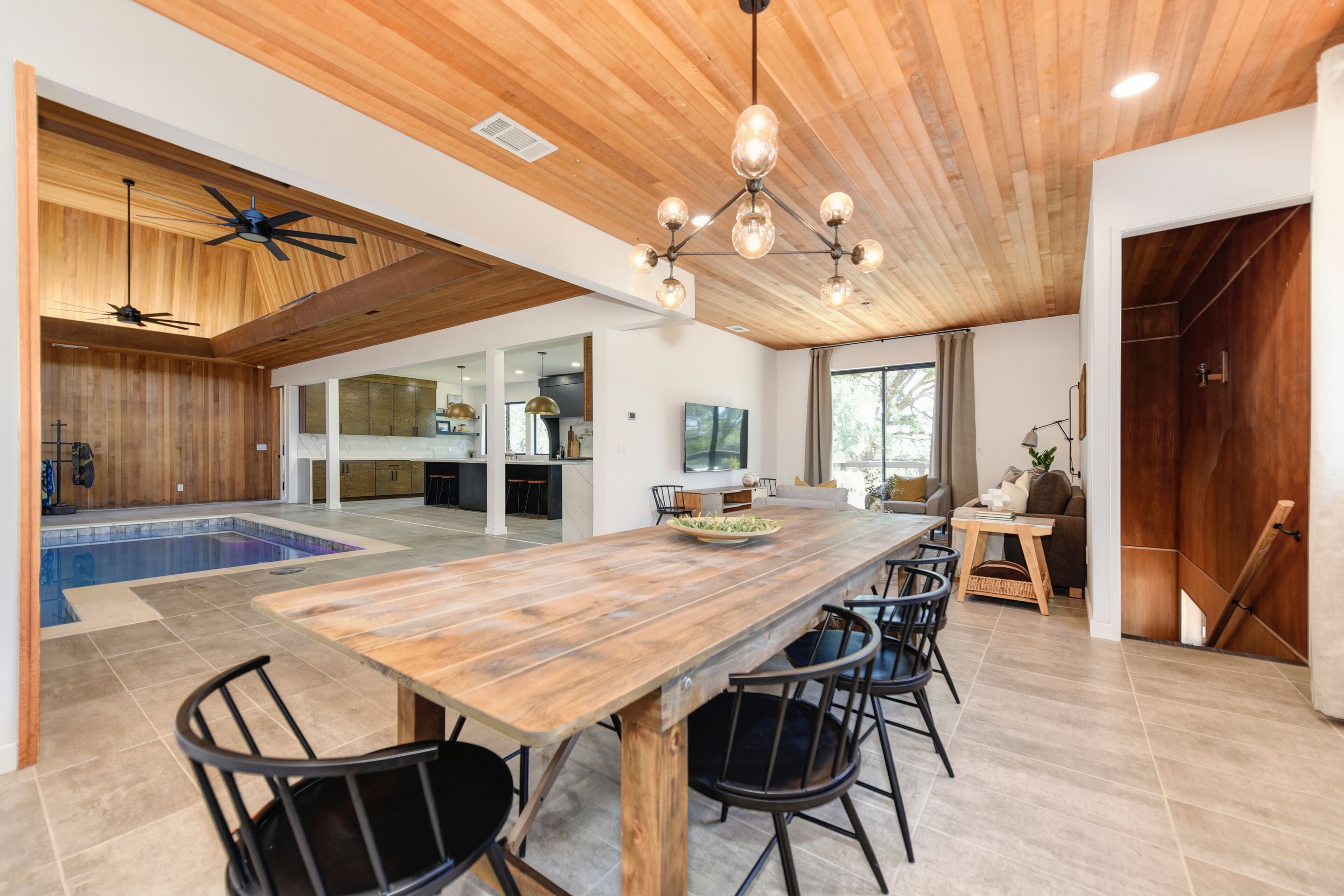 11 Unique Vrbos To Rent For An Unforgettable Getaway | TravelAwaits