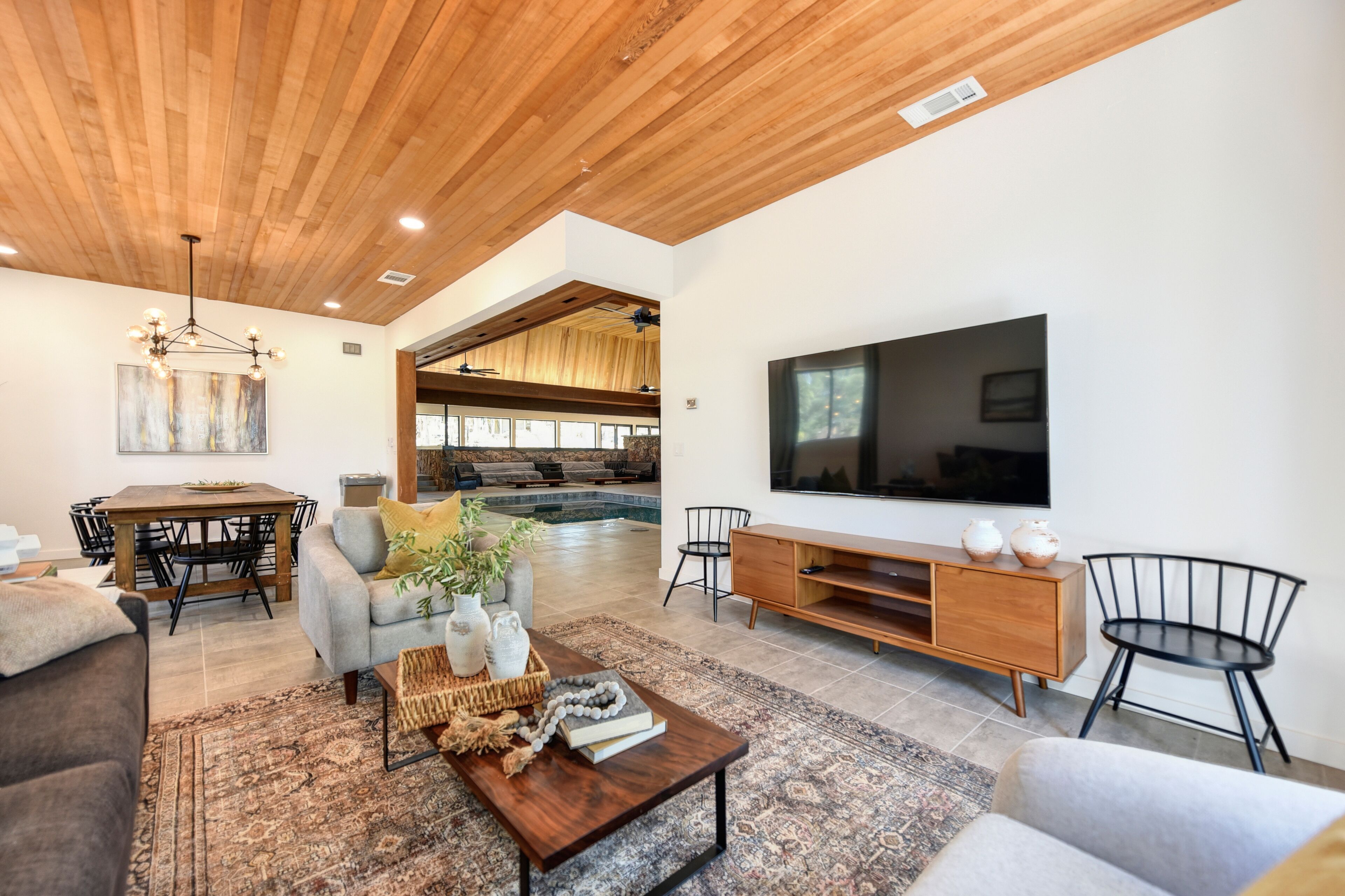 11 Unique Vrbos To Rent For An Unforgettable Getaway | TravelAwaits