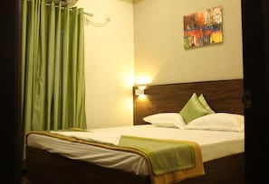 Quarto casal luxo | Roupas de cama de algodão egípcio, roupas de cama premium, escrivaninha
