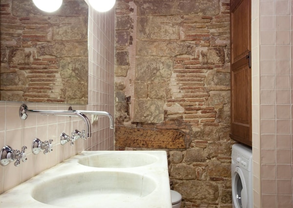 ÉLégant Appartement Gothique à El Born - Barcelone