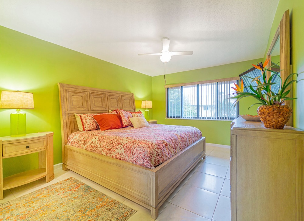 Beach Life! - Blue Heron Beach, Fort Pierce