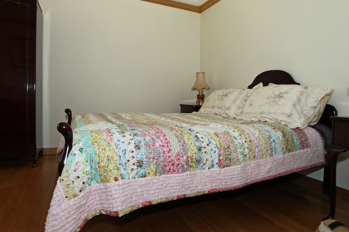 Stable Cottage - Mount Gambier