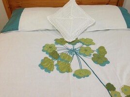 Dormitório compartilhado, 1 quarto, vista para a cidade | 1 quarto, Wi-Fi