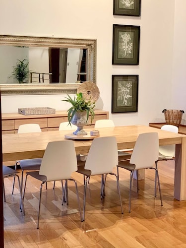 Villa Cathay - Yallingup Rural Retreat - Busselton