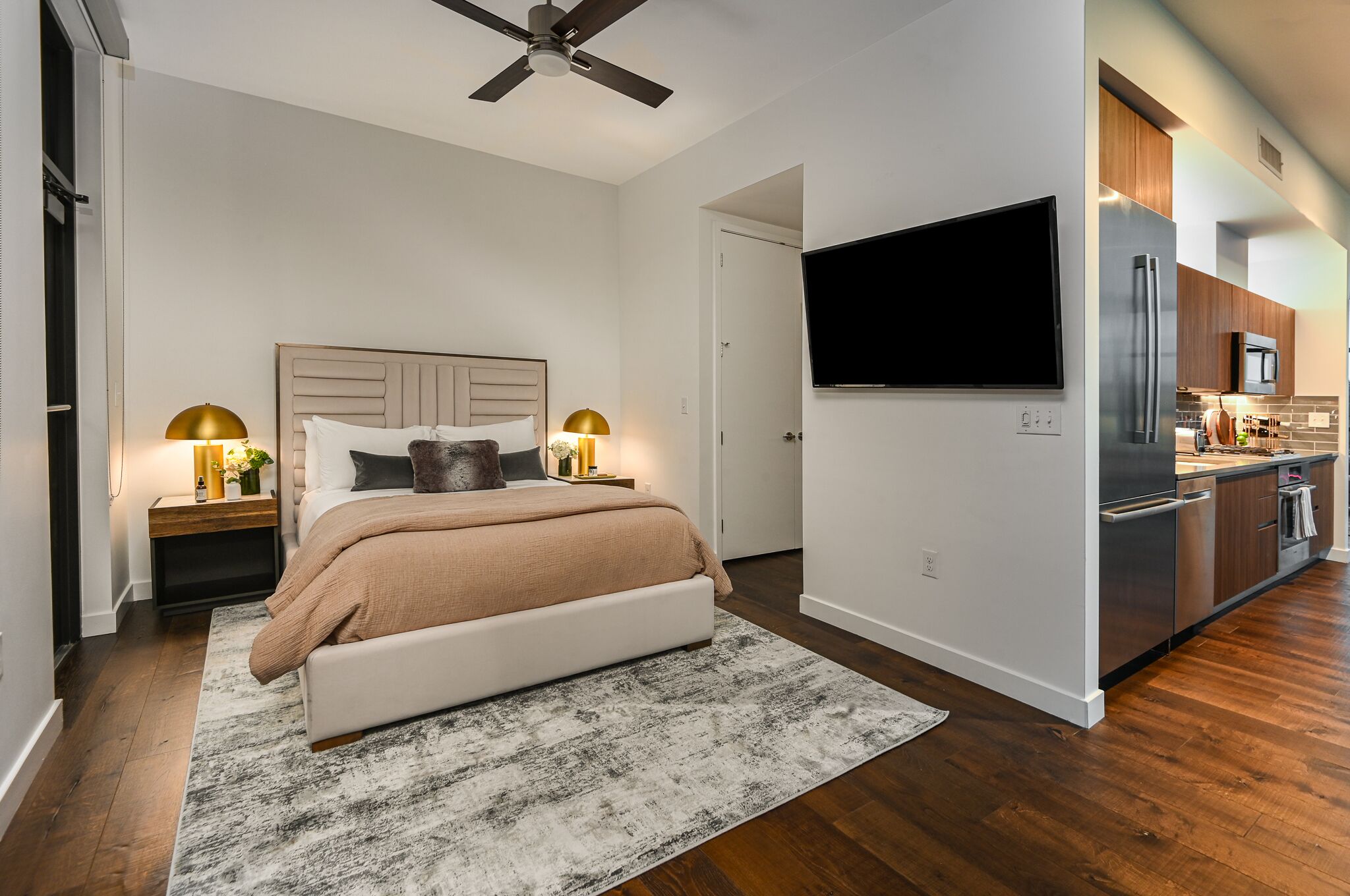 Drey Hotel Reviews, Deals & Photos 2023 - AARP Travel Center