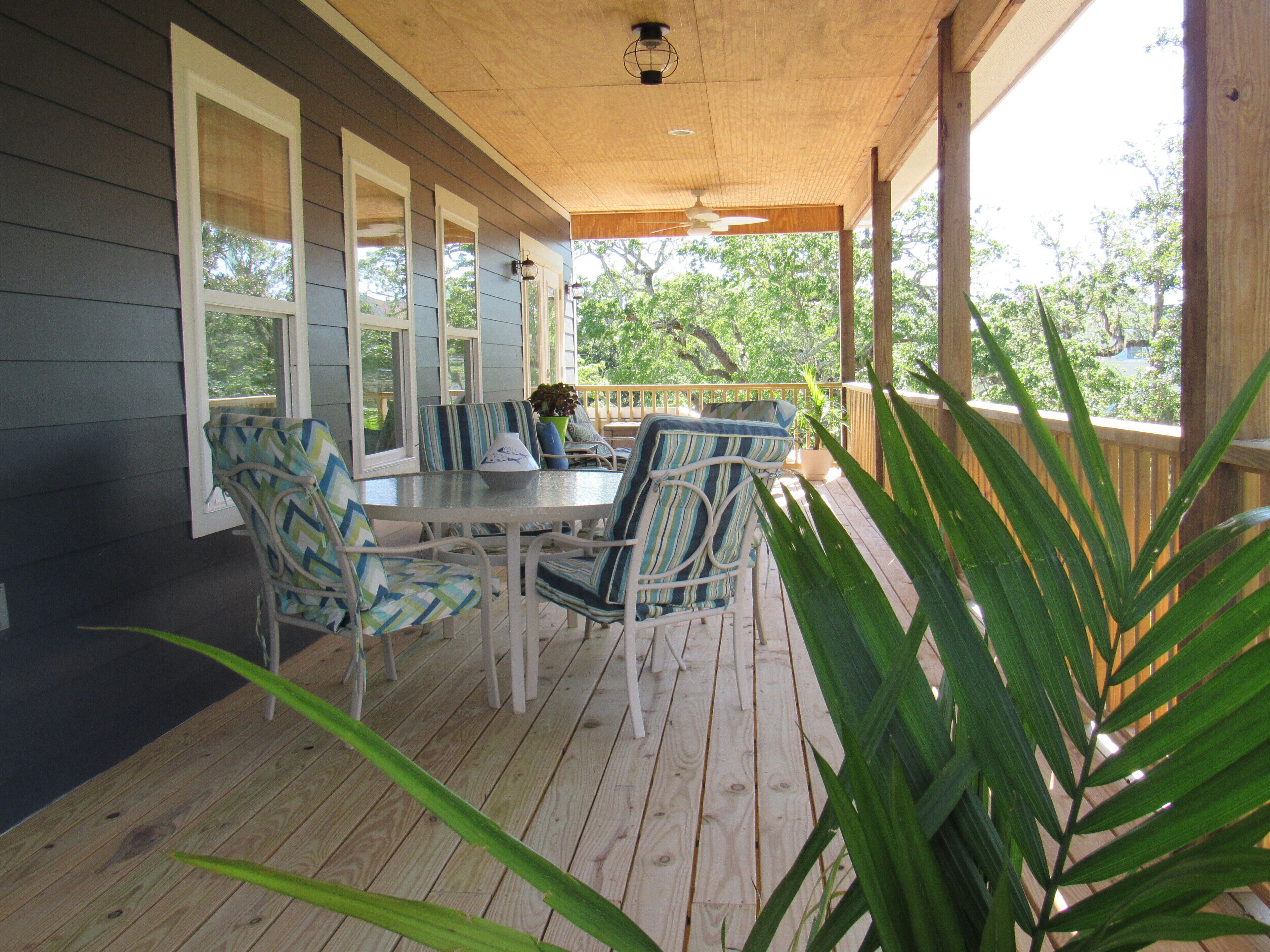 10 Best Beach House Rentals In Mississippi, USA - Updated 2024 | Trip101