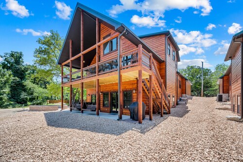 Vrbo Table Rock Lake With Boat Slip | Cabinets Matttroy