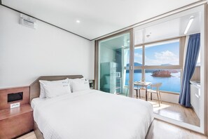 1 quarto, Wi-Fi de cortesia