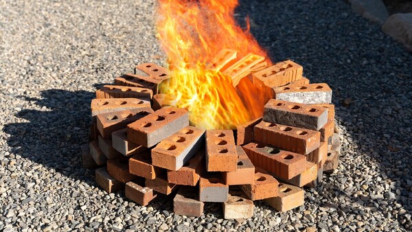 Gyeongju Nenugnam20 Hanok Pension - Gyeongju-si