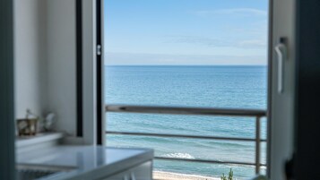 Quarto básico, 1 quarto (405) | 1 quarto, Wi-Fi de cortesia