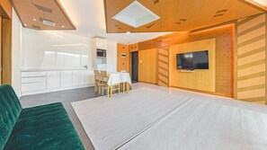 Quarto básico, 1 quarto (201 ( Jetspa )) | 1 quarto, Wi-Fi de cortesia