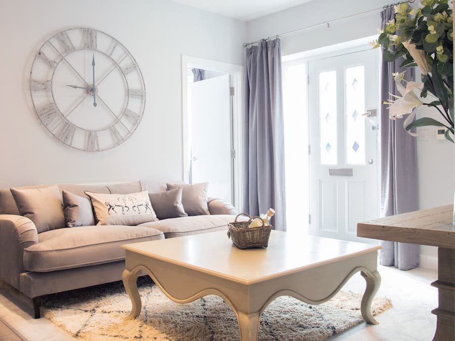 Apartamento, acessível, casa de banho privativa | Lounge