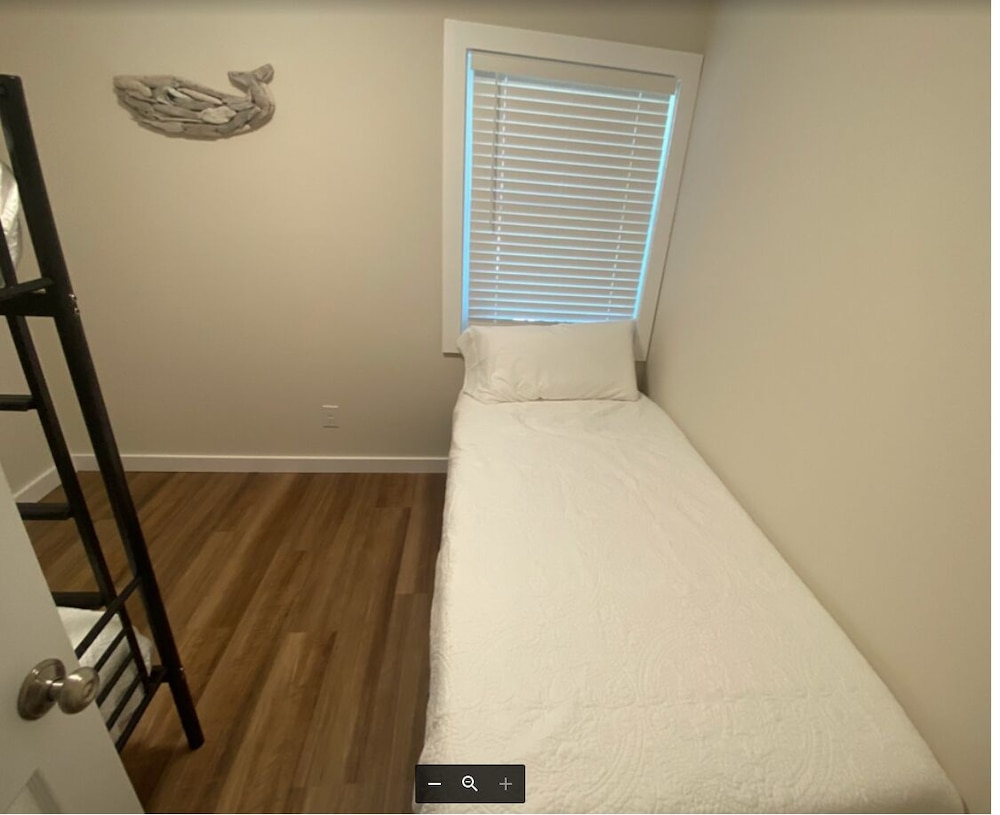 Sir Walter’s Oasis **1 Minute Walk To The Beach** - Kitty Hawk, NC