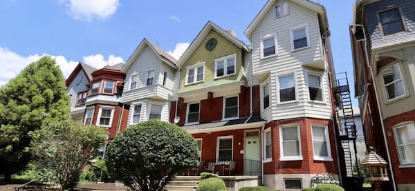 Short & Long Term , Relocation, Corporate Travel, Nurses ,Wilmington - Wilmington, DE