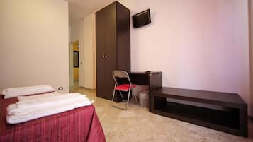 Escrivaninha, Wi-Fi de cortesia