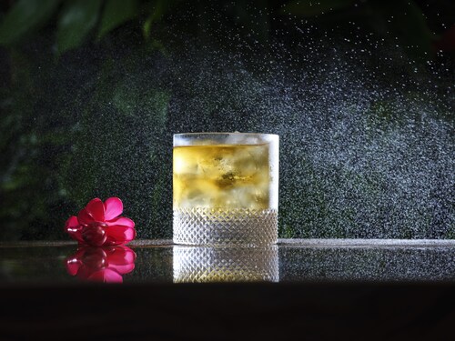 Pan Pacific London Reviews, Deals & Photos 2024 - Expedia