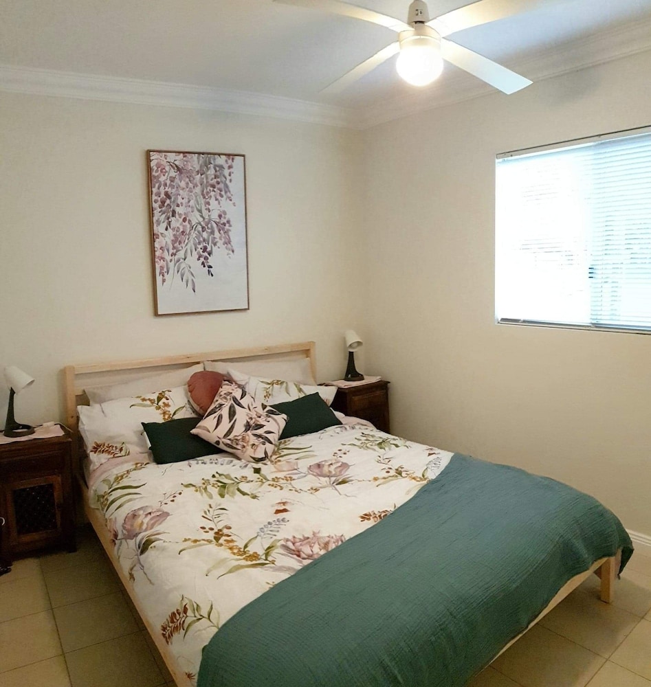 Rustyque Escape In Colo Heights - Pets Welcome - Hawkesbury City Council