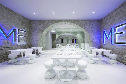 You.Me Design Place Hotel