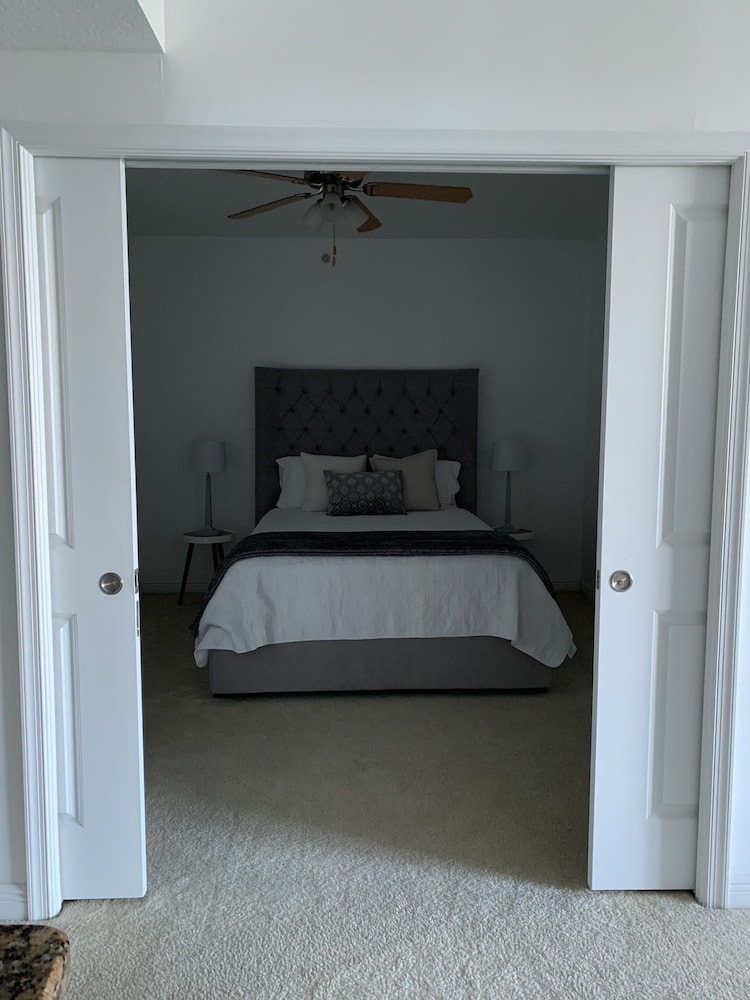 Luxury Suite By The Beach! - Boynton Beach, FL