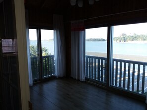 Quarto | Wi-fi grátis 