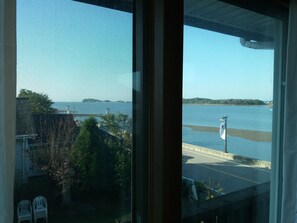 Casa, 5 quartos | Wi-fi grátis 