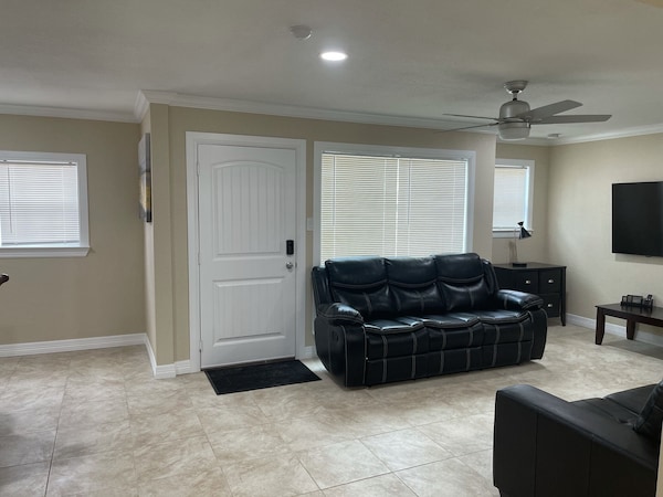 Brookdale Casa - Midland, TX