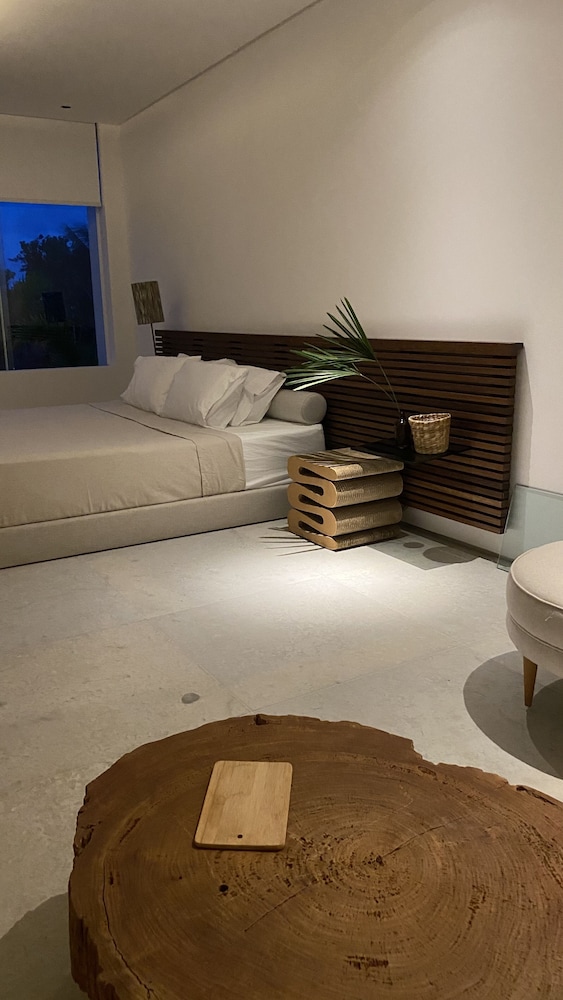 Vrbo Property - Maceió