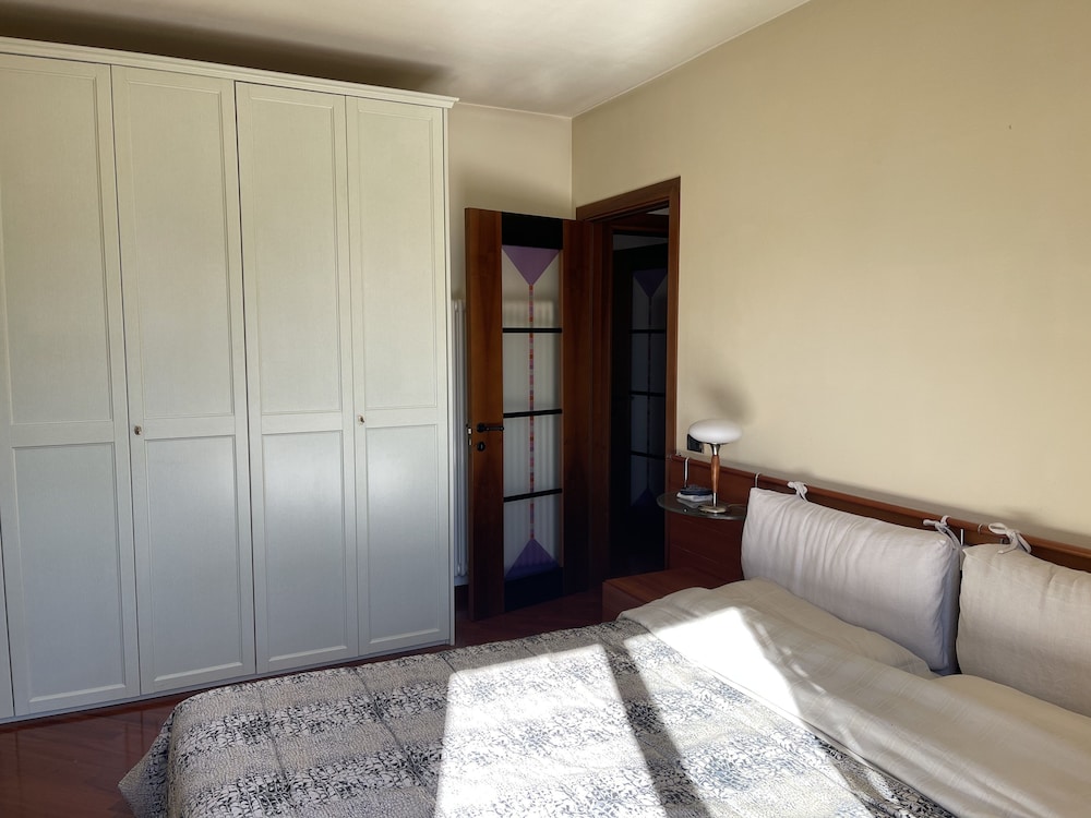 Independent Relax Villa 2-5 People 12 Min From The Sea - Massa Marittima