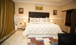 1 quarto 