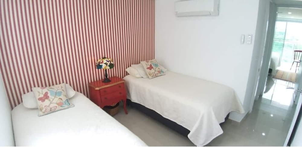 Casa Chic - Neiva