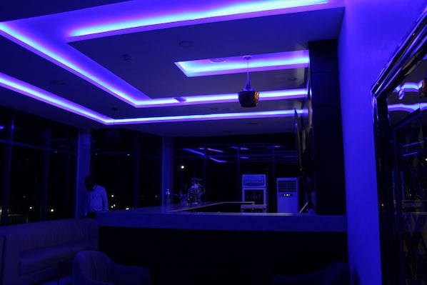 Bar (na propriedade)