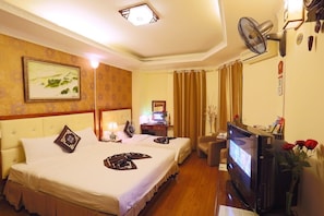 Quarto