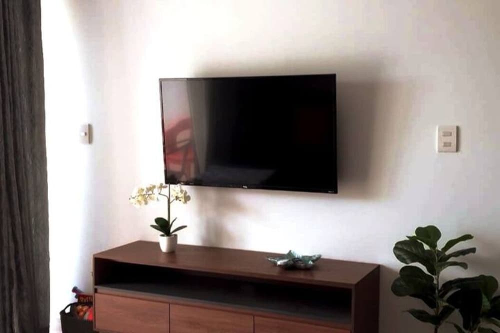 Palmilla Resort Mazatlán - Mazatlán