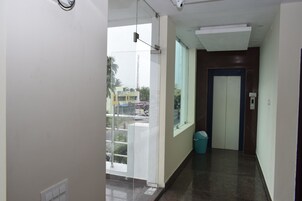 Elevador