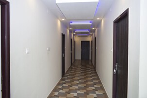 Pormenores do interior