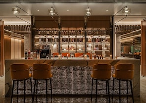 Pub