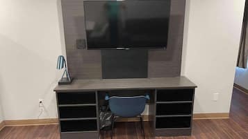 Roupa de cama