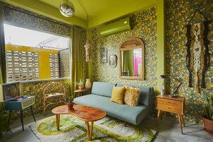 Apartamento design | Roupas de cama antialérgicas