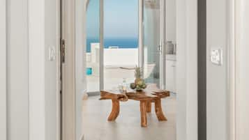 Minibar, cofre no quarto, ferro/tábua de engomar, Wi-fi grátis