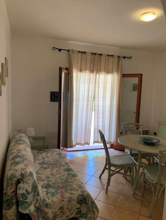 Nausicaa 13 - Sardaigne