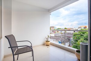 Pormenores do interior