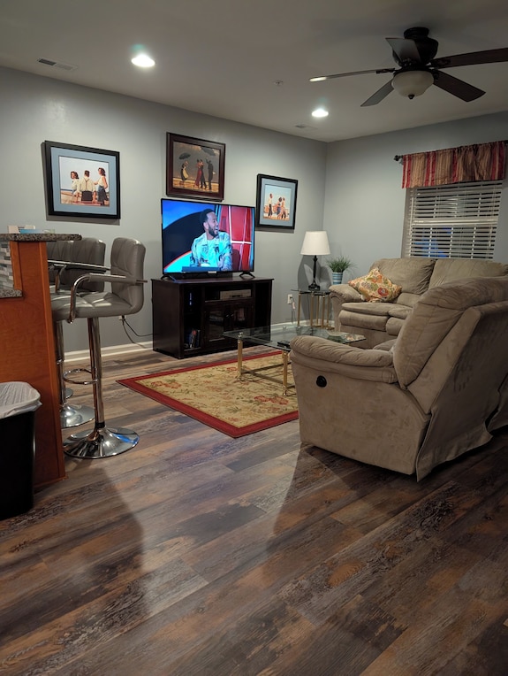 4106 Palms, 1st Floor, 3-bedroom, 2026 Summer Dates Are Now Available To Reserve - 제르시 쇼어