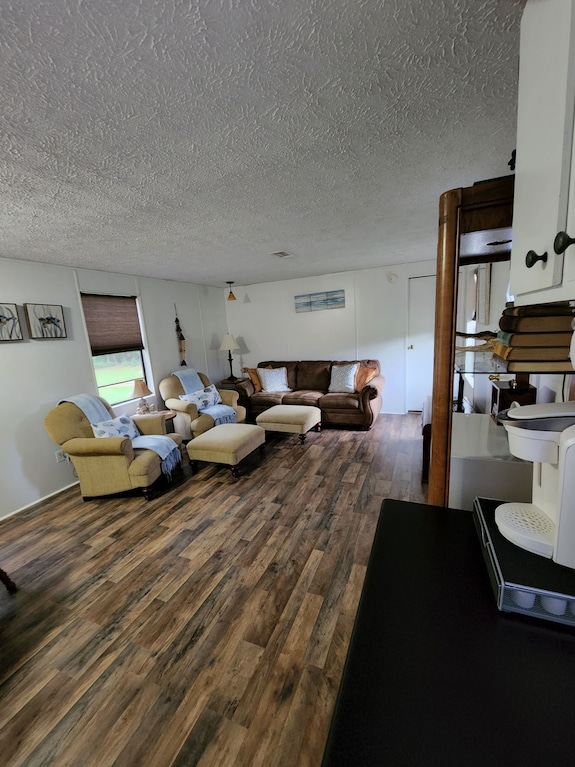 Country Living Lake Style Near Santee - Caroline du Sud