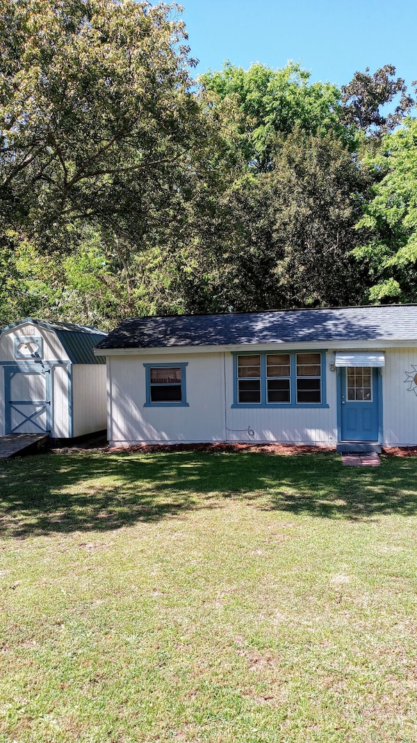 Pet Friendly Close To Daytona Beach - Ponce Inlet, FL