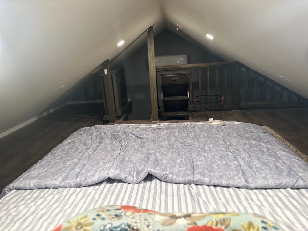Northfork Ranch Style Cottage Walking Distance To Beach & Wineries - Riverhead