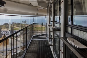 O Tight (Single Laydown) | Escrivaninha, espaço de trabalho para notebook, quartos à prova de som