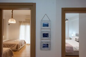 Detalhe da parte interna